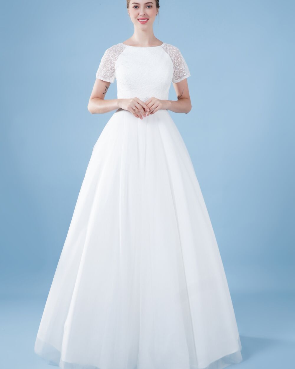 Everything you need to know about Deb Balls - Gorgeous Wedding Memories
